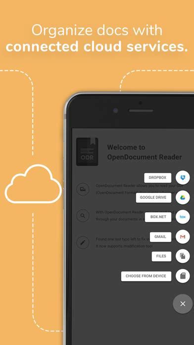 Libre Office Document Reader Ios Download No Jailbreak Panda Helper