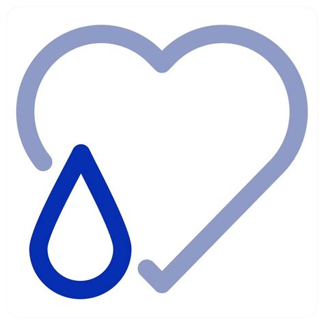 Heart And Passion Icon Concept 55567265 Vector Art At Vecteezy