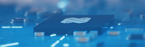 Why Nordic Is Getting Involved In Risc V Riscv Nordictweets Adafruit Industries Makers