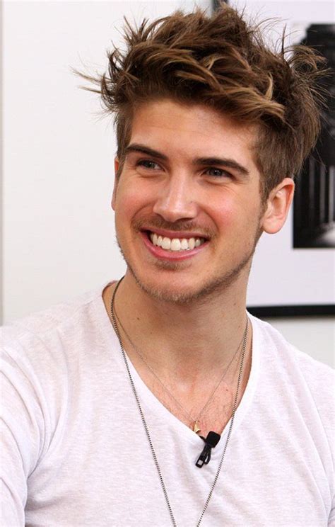 Letting You Go Joey Graceffa Official Music Video Artofit