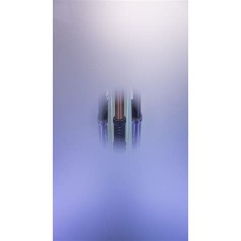 Présentoir Vitrine Exposition Magasin Salon Musée Bois Et Plexiglass