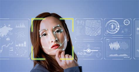 Emotion Detection And Recognition Edr Is Being Used To Improve Emotion Detection And Recognition Edr Is Being Used To Improve