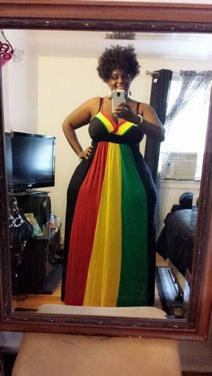 Post 148188567548 Ssbbw Tumbex