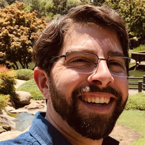 Staff Directory Sierra View Elementary School