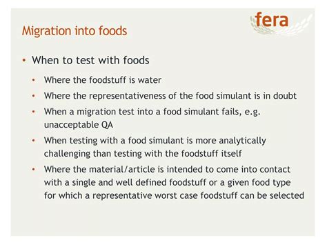 Packaging Migrationpdf