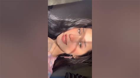 Instagram Hot Girl Reels Hot Girls Video Youtubeshorts