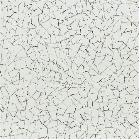 Polyflor Expona Commercial Arctic Mosaic 5094