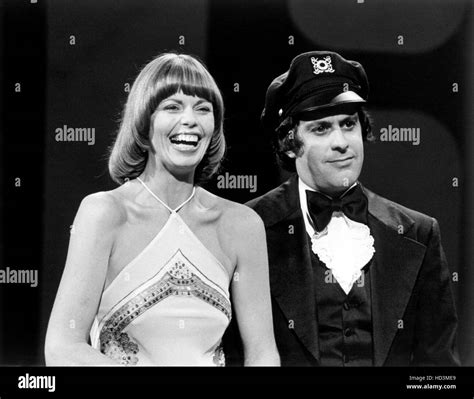 Toni Tennille Fotos Und Bildmaterial In Hoher Auflösung Alamy