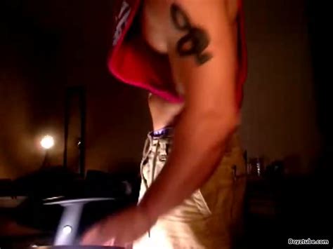 Master Brian The Champ