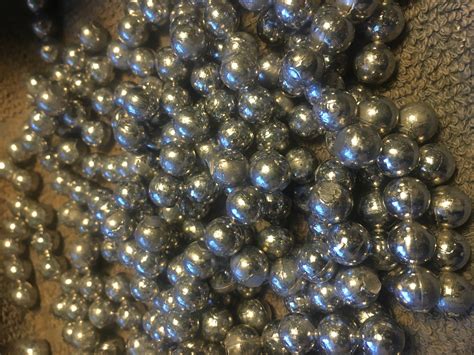 00 Buckshot 330 Hardcast Or 100 Lead 5lb