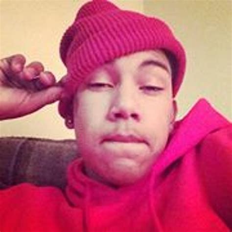 Stream Marshall Stay Real Fields Music Listen To Songs Albums Playlists For Free On Soundcloud