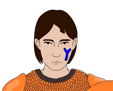 Making Monsters Part 1 Of 2 Beer With Teeth