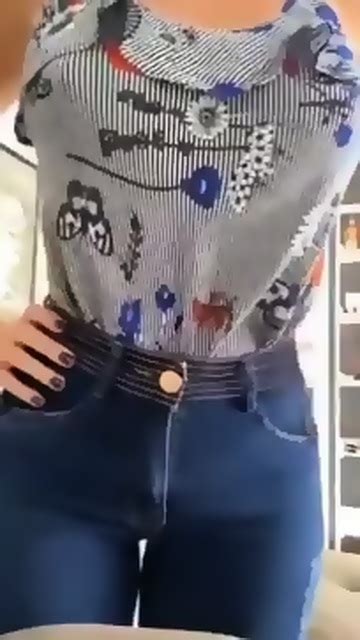 Sexy Pussy Lips 116 Eporner