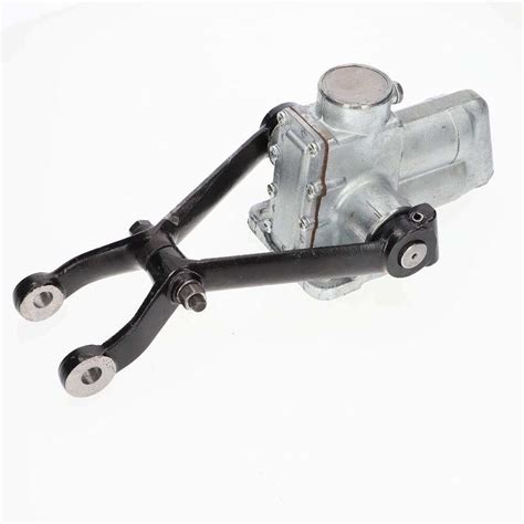 Mga Front Suspension Classic Mg Car Parts And Spares