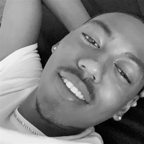 Javon Thurman Jaydoai • Threads Say More