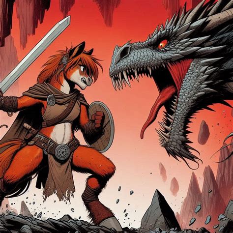 Youtube Recording Quick Update First I Have Finished By Dragon