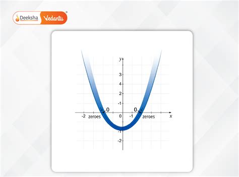 Getting Started With Polynomials Basics Types Zeroes And More Explained