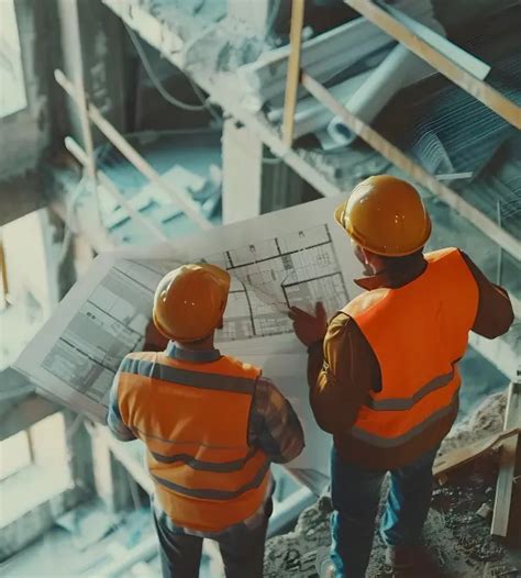 Structural Engineers In Ontario Licensed Peng Directory