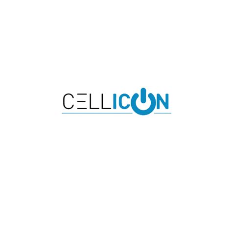 Cellicon Metrotown Kiosk