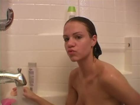 Addison Roses Video Diary Entry 10 Streaming Video On Demand Adult