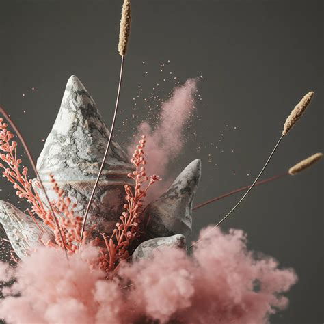 How Does The Scent Of Trees Phytoncides Affect The Human Brain → Learn