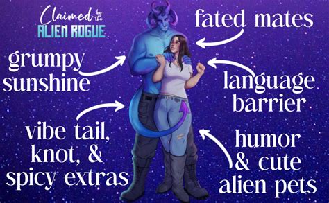 Fated Mates Of The Zaarn Collection 1 3 Sci Fi Alien Warrior Romances