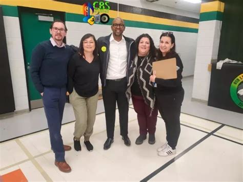 Wayne Chirisa On Linkedin Always A Pleasure To Meet Clients And Talk Business