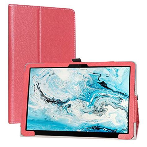 Lenovo Ideapad Duet Chromebook Hülle 15 besten Produkte im Vergleich The Digital Talents