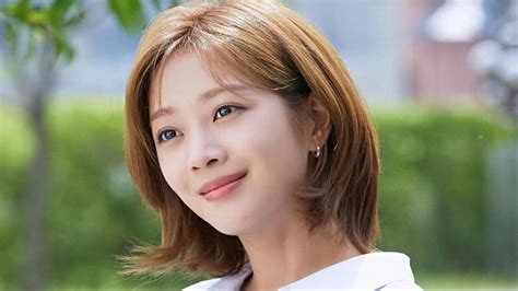 Foto 4 Drama Korea Terbaik Yang Diperankan Oleh Jo Bo Ah