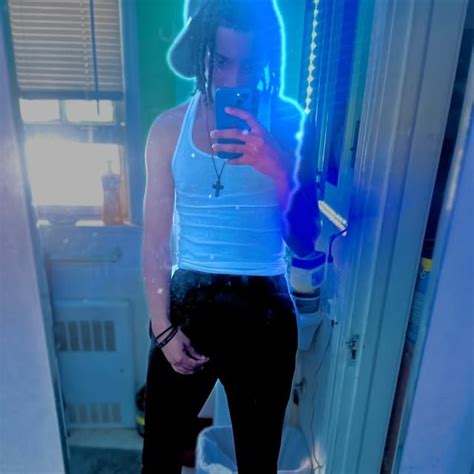 Donni💫 4donni • Threads Say More