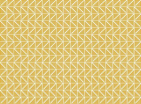 Small Zigzag Pattern Ackground 63042286 Vector Art At Vecteezy