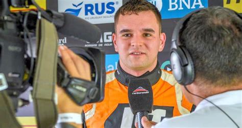 Ecos Diarios Necochea El único Diario De La Ciudad