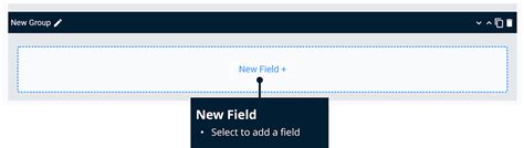 Form Builder Matrix Salus