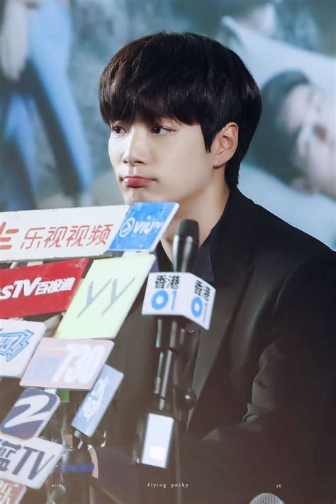 Kimjonghyun Jr Jonghyun 김종현 Nuest Nuestw 뉴이스트 뉴이스트w