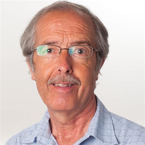 Bert Van Oers Vrije Universiteit Amsterdam