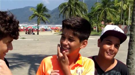 Ionathan Parte Final Youtube