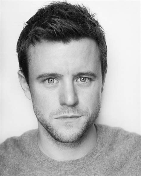 Soho Voices Cerith Flinn Voice Over Artist