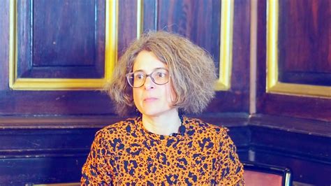 Vers László Noémi Rózsa Tegnap Ma