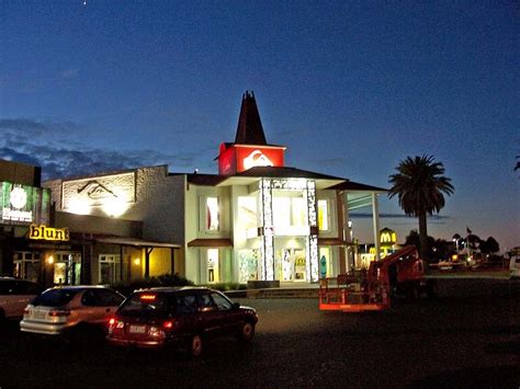 Portfolio Jj Display