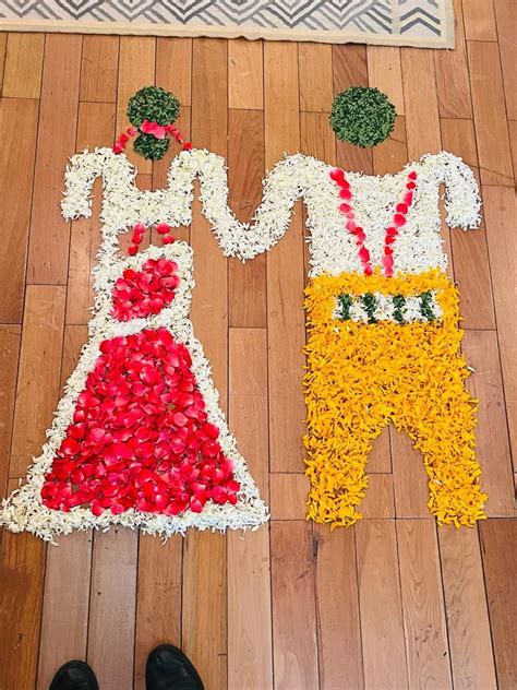 Supriya Gupta On Linkedin Guestexperience Guestrelations