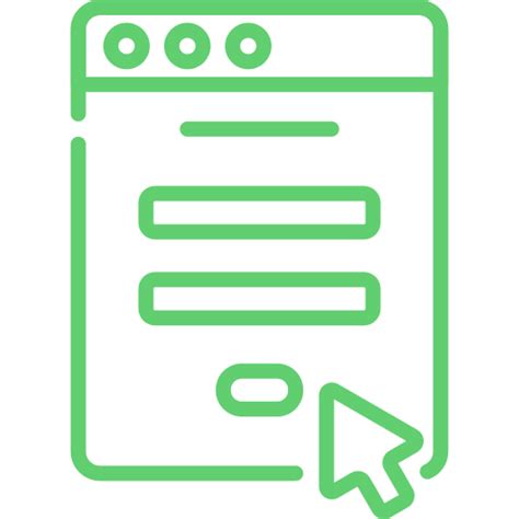 Macafee Fortune Marketing Pvt Ltd