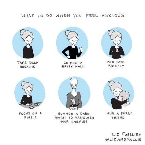 Does Drawing Help Improve Your Mood Artsy
