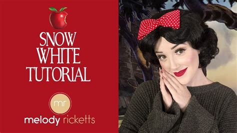 Best Disney Princess Makeup Tutorials For Halloween Popsugar Beauty