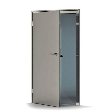 Archmodels Vol 109 Visualstorms Archmodels Vol 109