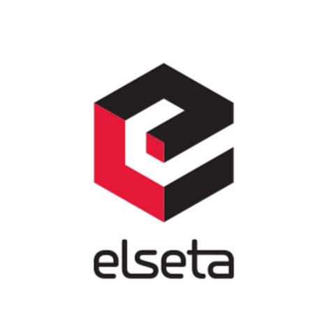 Elseta Youtube