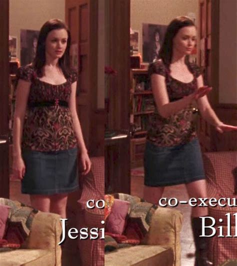 Pin By Sirenita Ruiz On Outfits Rory Gilmore Style Gilmore Girls