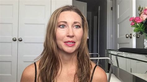 Get Your Free Probiotic Sample Youtube