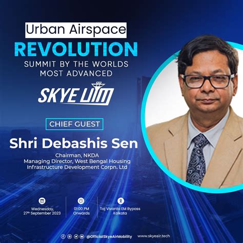 Anmol Abrol Posted On Linkedin