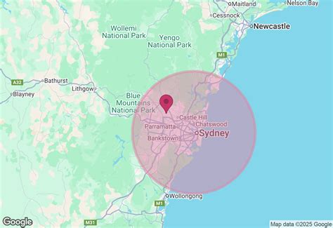 The Art Of Indian Cooking Masterclass Sydney Ts Classbento