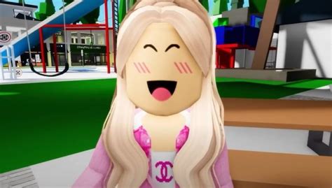 Find Your Favorite Dora Roblox Id For Adventure Themed Fun